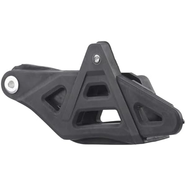 Chain Guide Protector for 125 150 200 250 300 350 450 500 EXC-F XC-W ...